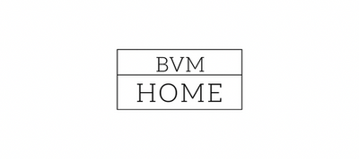 BVM Home - Wallpaper Mural | Mosaic Mural | Home Decor Accessaries