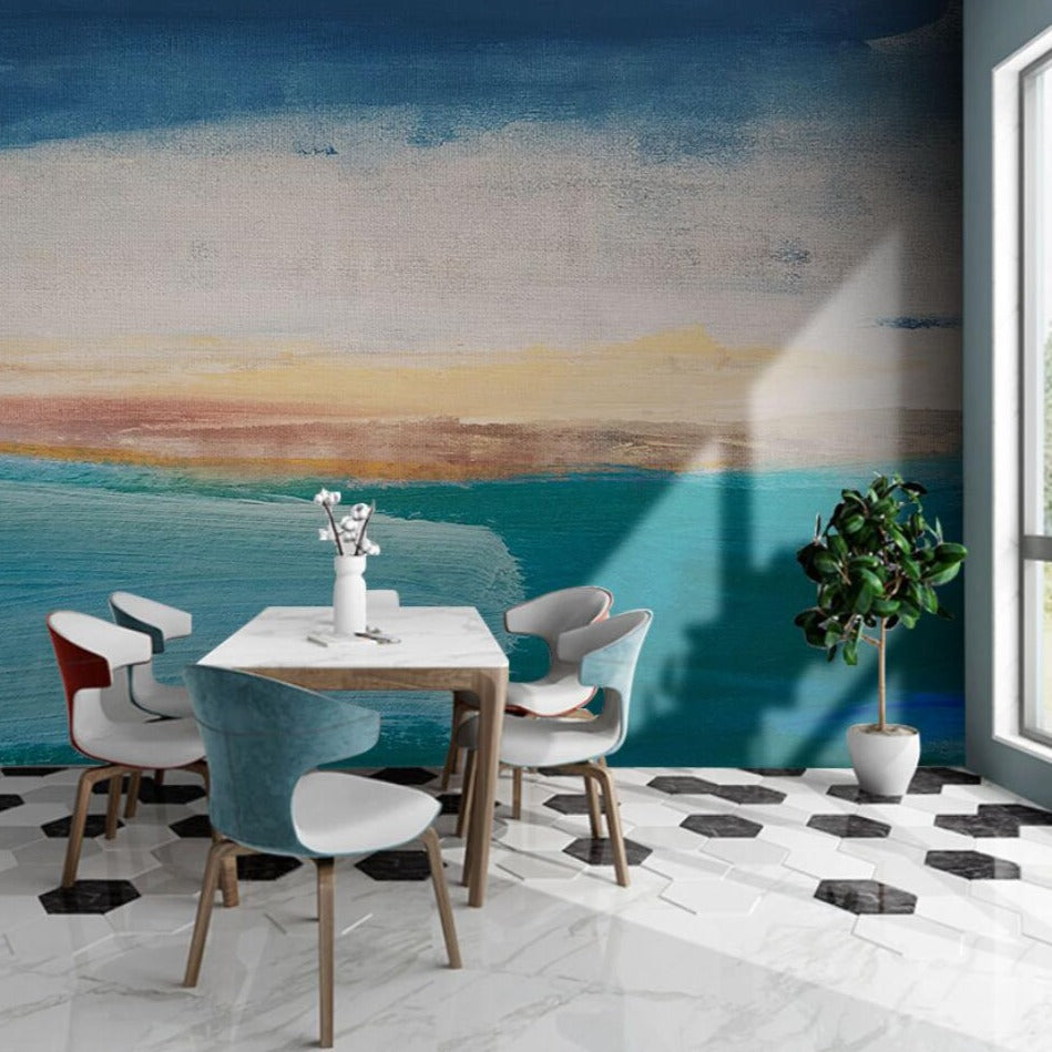 Custom Wallpaper Mural for Home and Commercial Spaces | BVM Home – Page 50