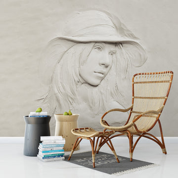 Custom Wallpaper Mural for Home and Commercial Spaces | BVM Home – Page 3