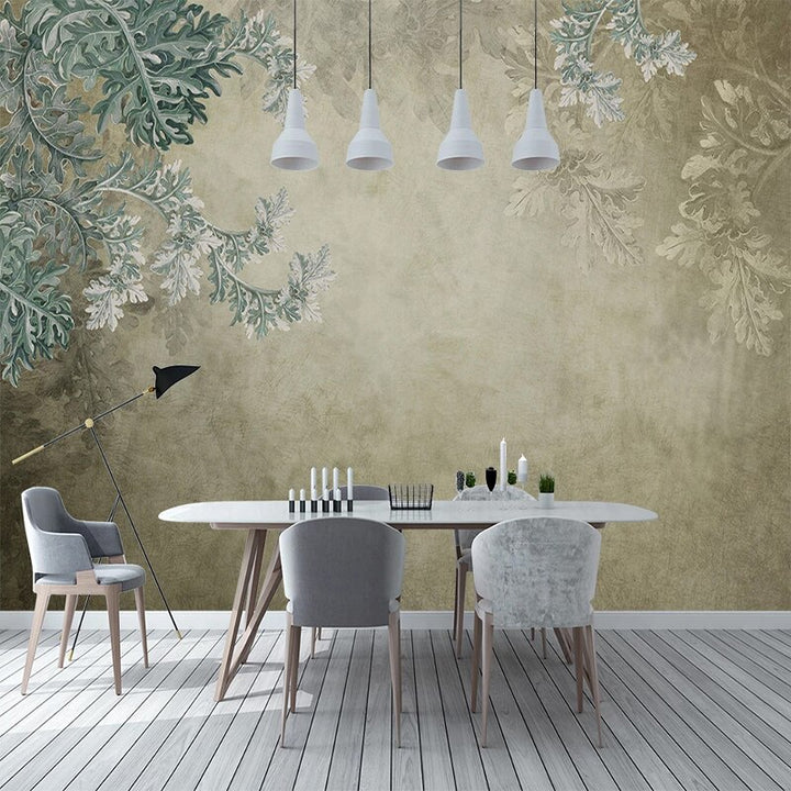 Custom Wallpaper Mural for Home and Commercial Spaces | BVM Home – Page 29