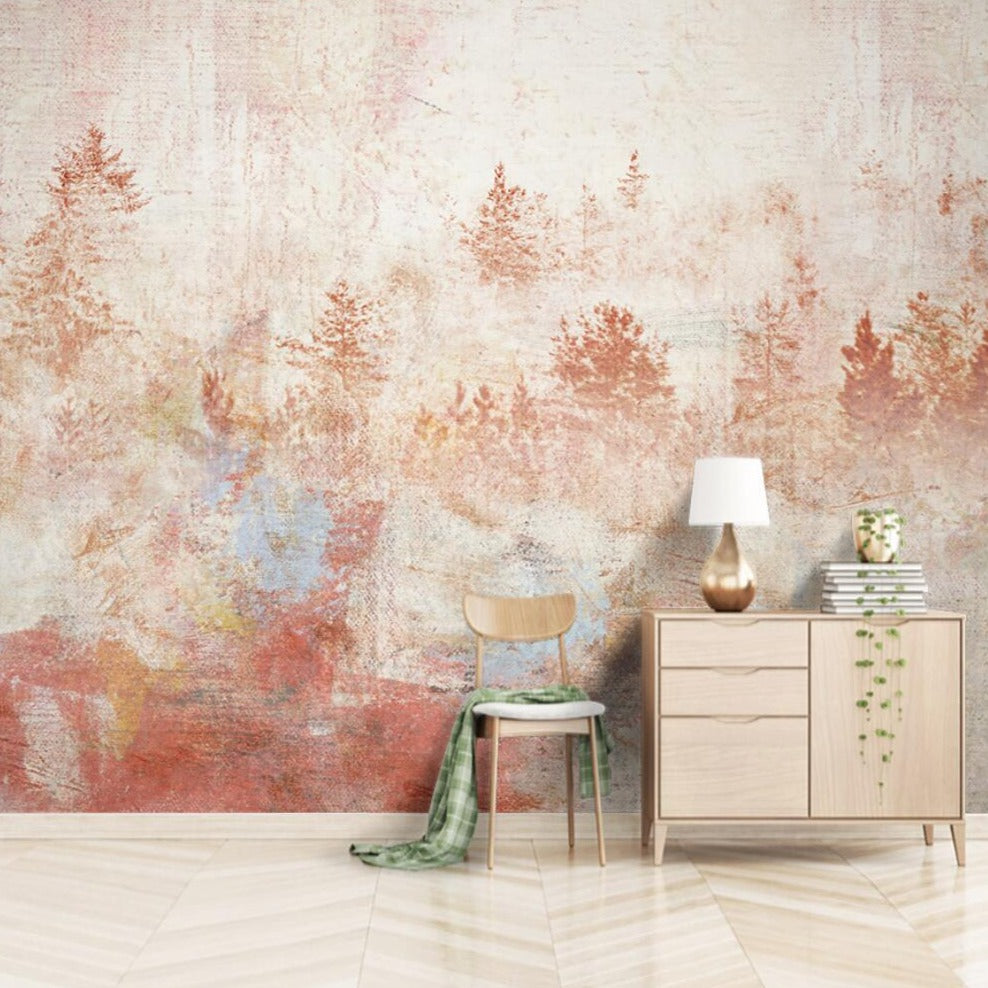 Custom Wallpaper Mural for Home and Commercial Spaces | BVM Home – Page 48