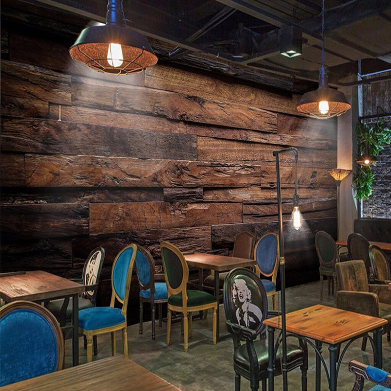 Custom Wallpaper Mural for Home and Commercial Spaces | BVM Home