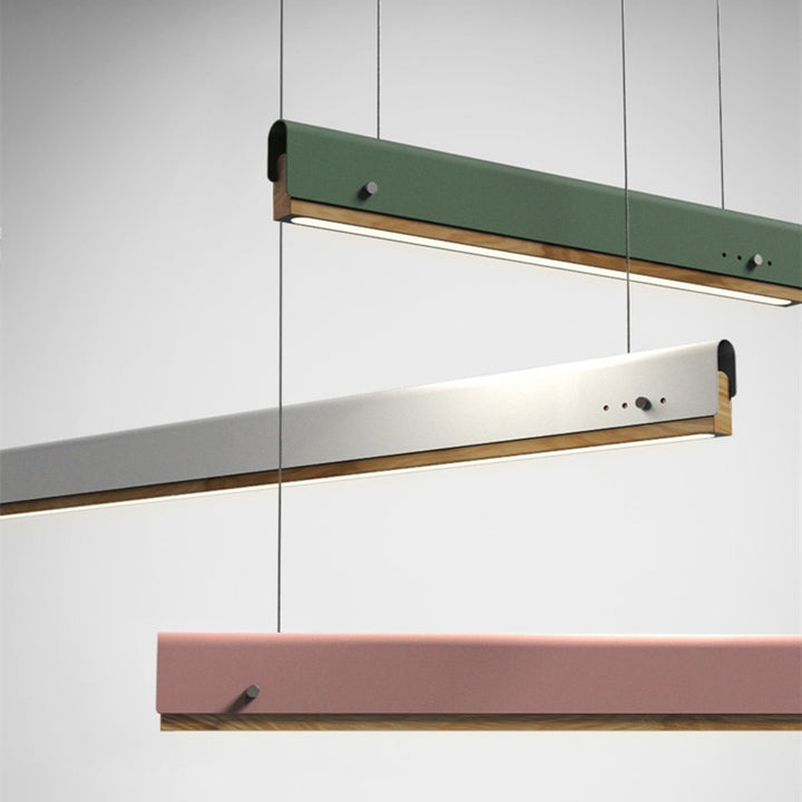 Pendant Light Wall Lamp Modern Light Fixture and Chandelier | BVM Home ...